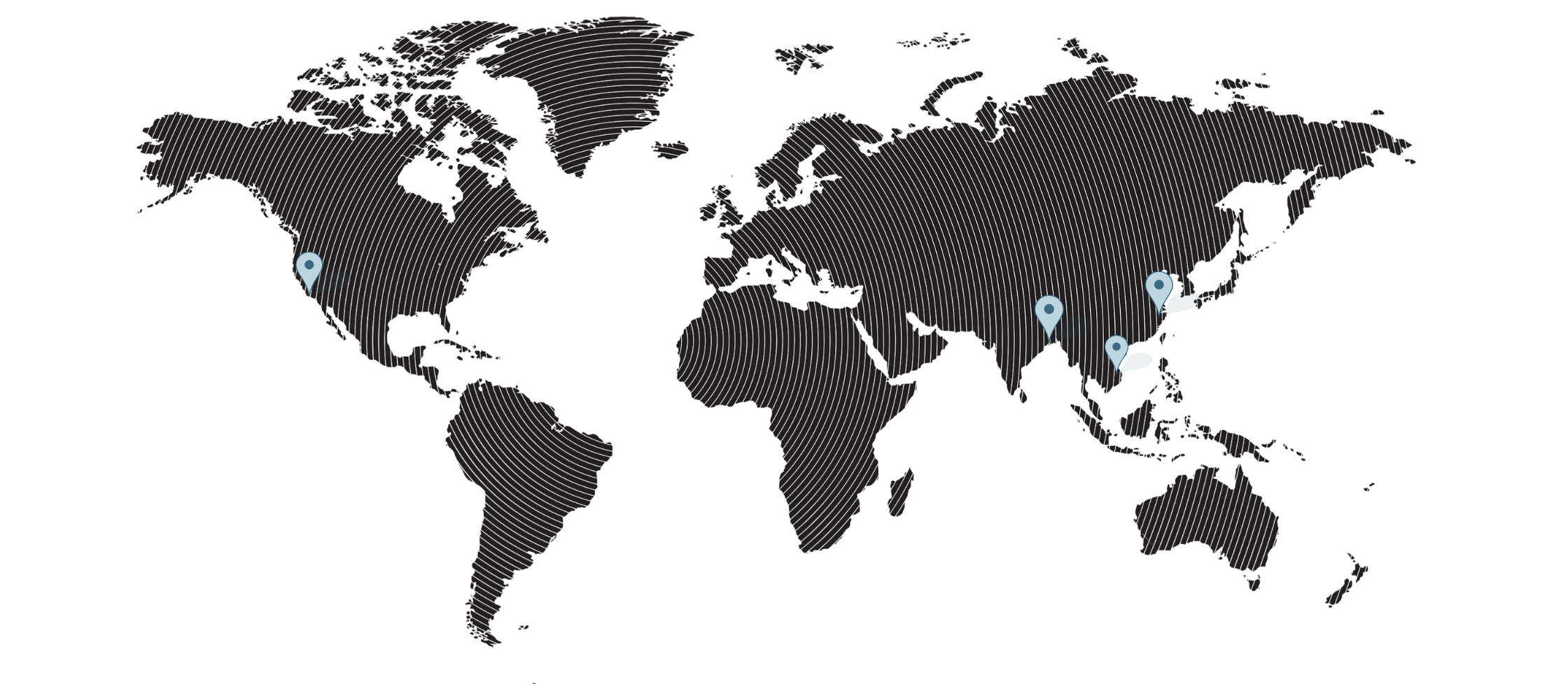About – Harry Trading